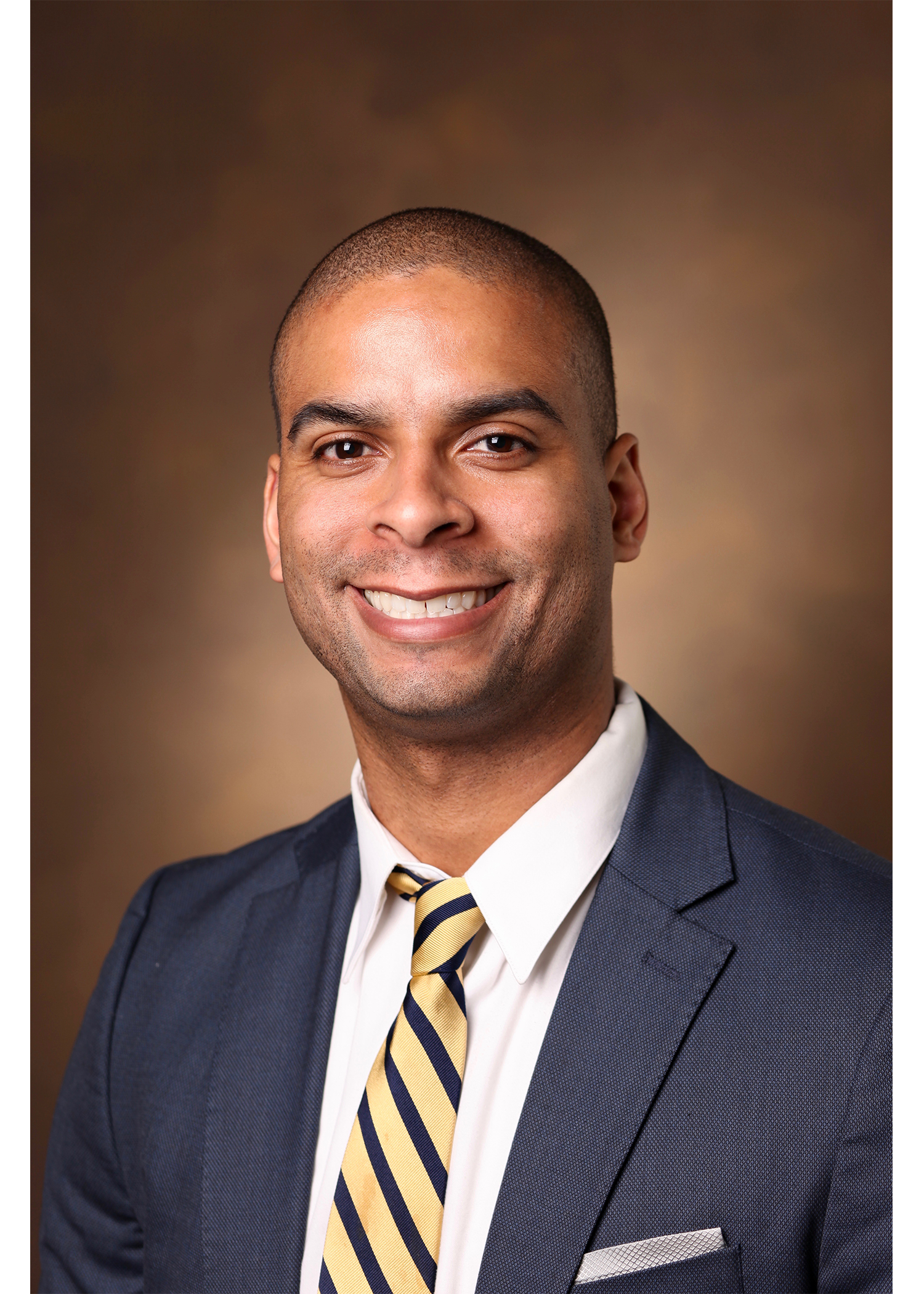 Radiology’s Diversity Office Expands Leadership Team | Department of ...