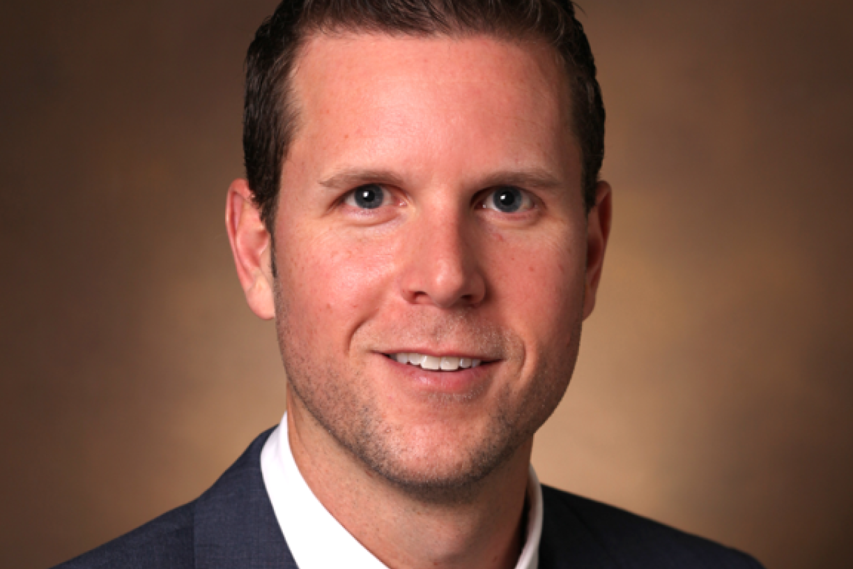 Home | Respiratory Care