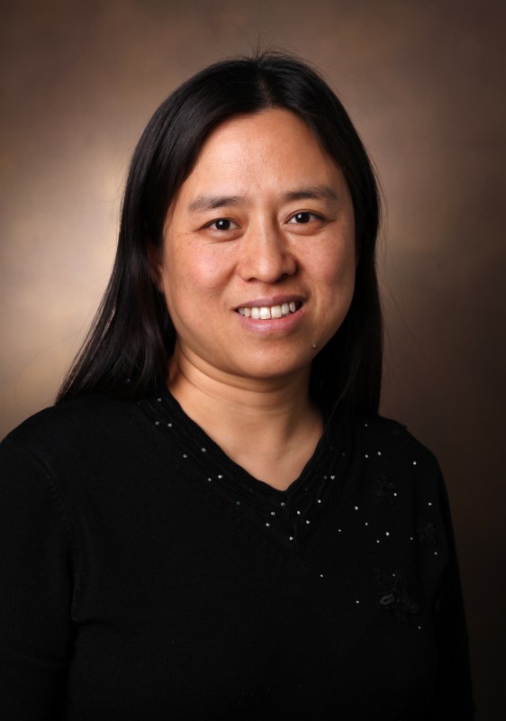 Jingbin Wang | Sherwood-Bohannon Lab
