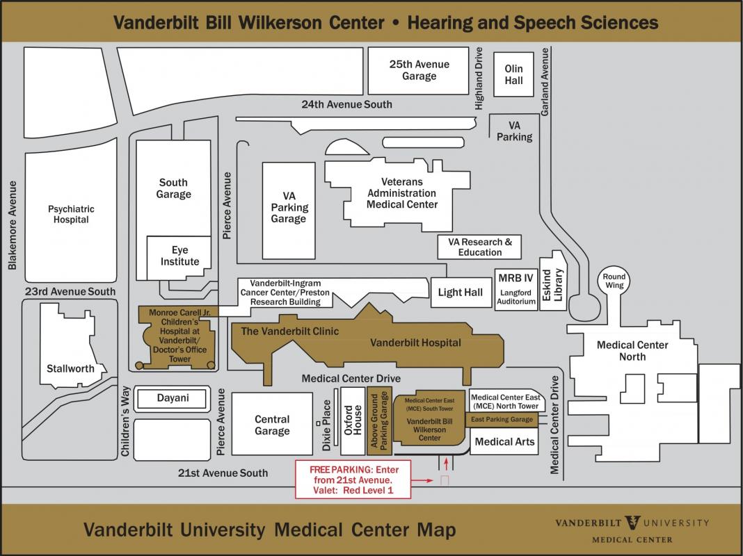 Find Us | Speech Kinematics and Acoustics lab