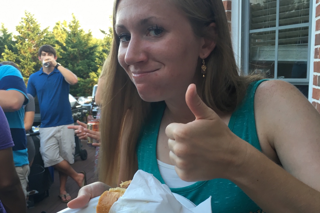 Research Openings | Skaar Lab