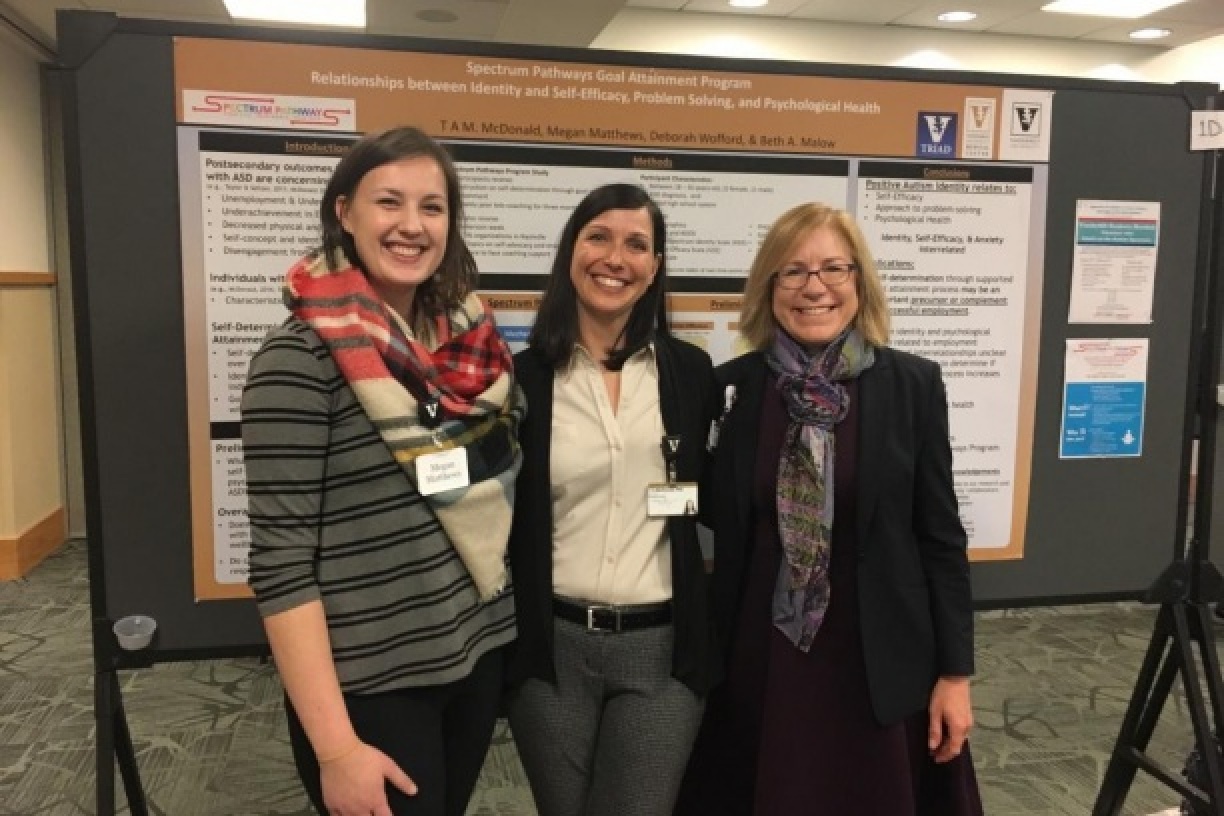 Welcome | Sleep, Health, and Wellbeing