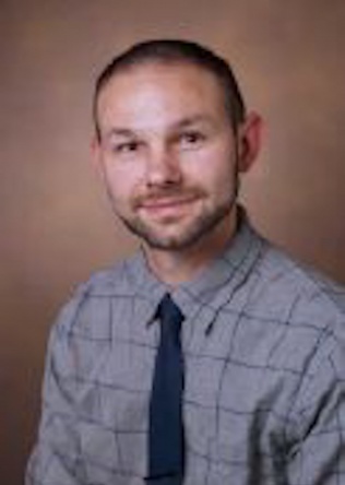 Contact Us | Office of Sponsored Programs