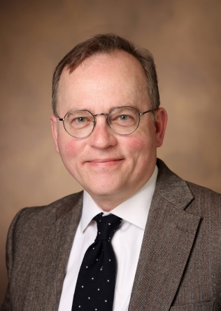 Contracts Management Team | Office of Sponsored Programs