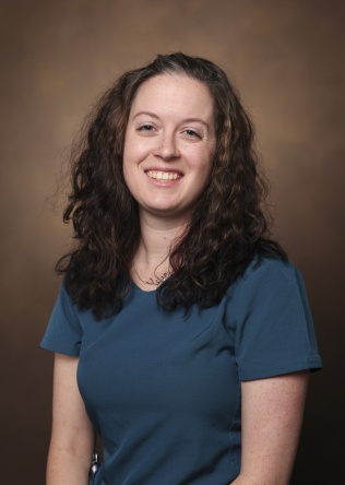 Student Health Center | Serving the primary care needs of the ...