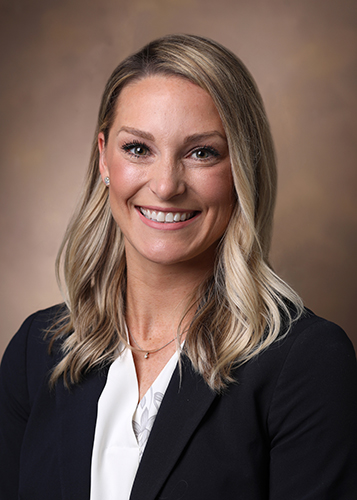 Current/Past Fellows | Division of Surgical Oncology & Endocrine Surgery