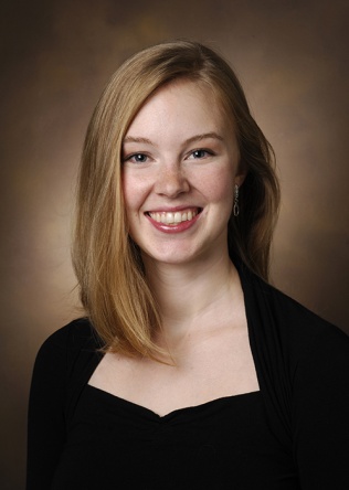 Faculty | Division of Surgical Oncology & Endocrine Surgery