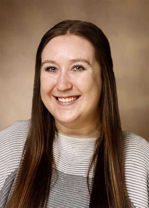 Section Administration | Vanderbilt Section of Surgical Sciences