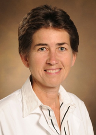 Section Faculty A-Z Listing | Vanderbilt Section of Surgical Sciences