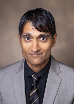 Division of Acute Care Surgery | Vanderbilt Section of Surgical Sciences