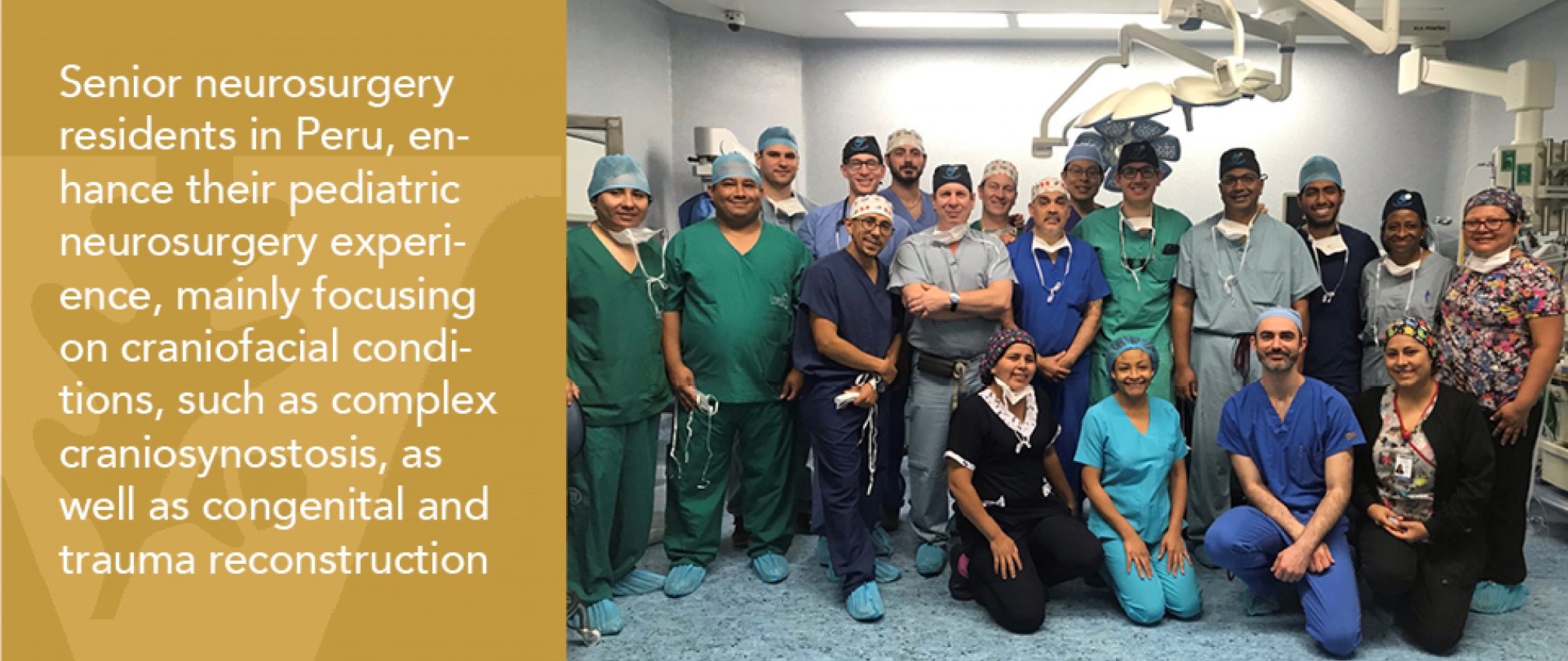 Resident/Fellow Education and Training at Vanderbilt | Vanderbilt ...