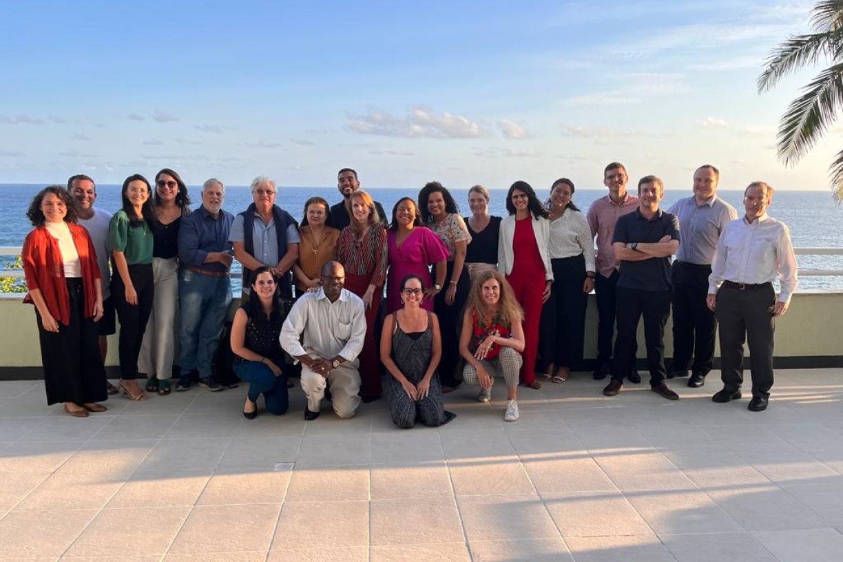 Vanderbilt Tuberculosis Center