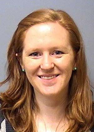 Maren Shipe, M.D., M.P.H. | Department of Thoracic Surgery