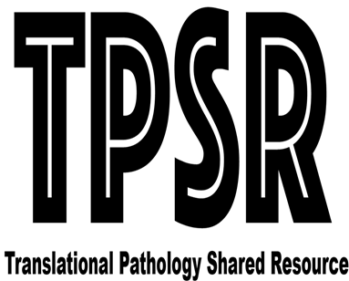 Welcome | Translational Pathology Shared Resource