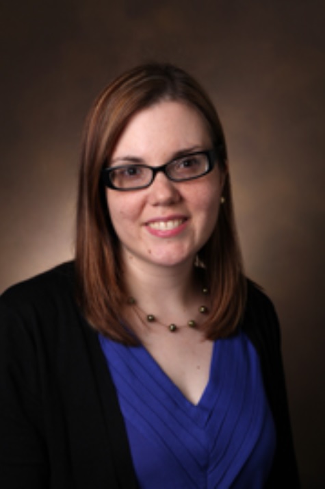 Krista Wilhelmson, MD | Division of Acute Care Surgery