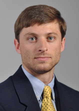 Current Trauma Fellows | Division of Acute Care Surgery