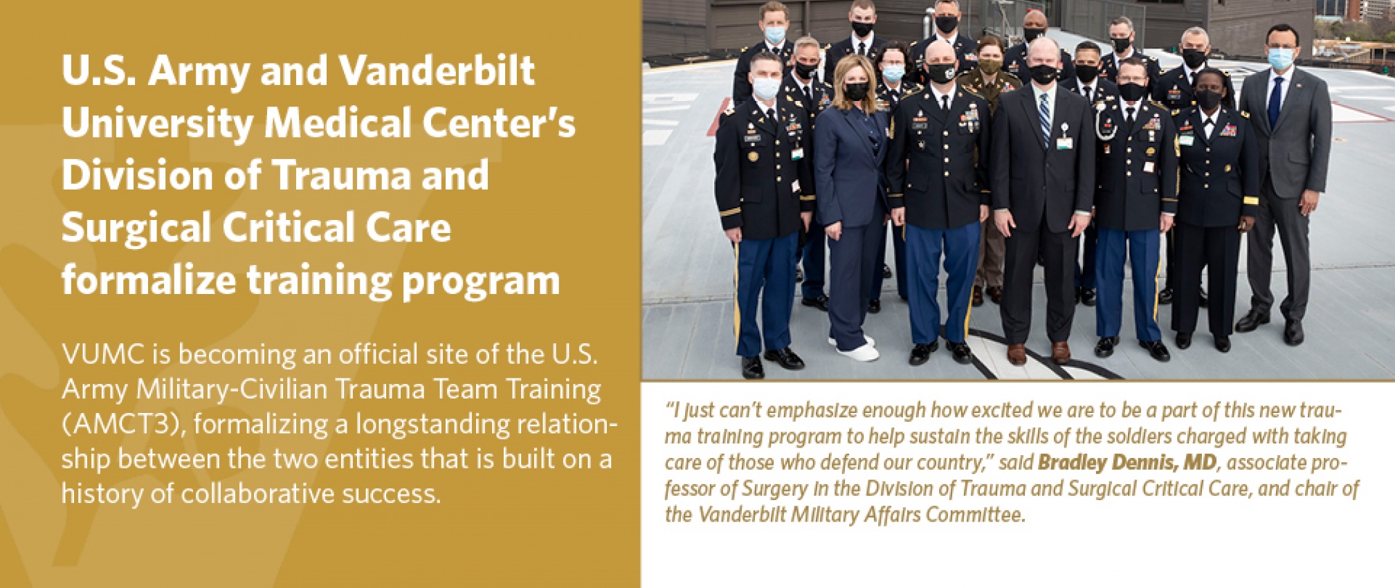 News | Division of Acute Care Surgery