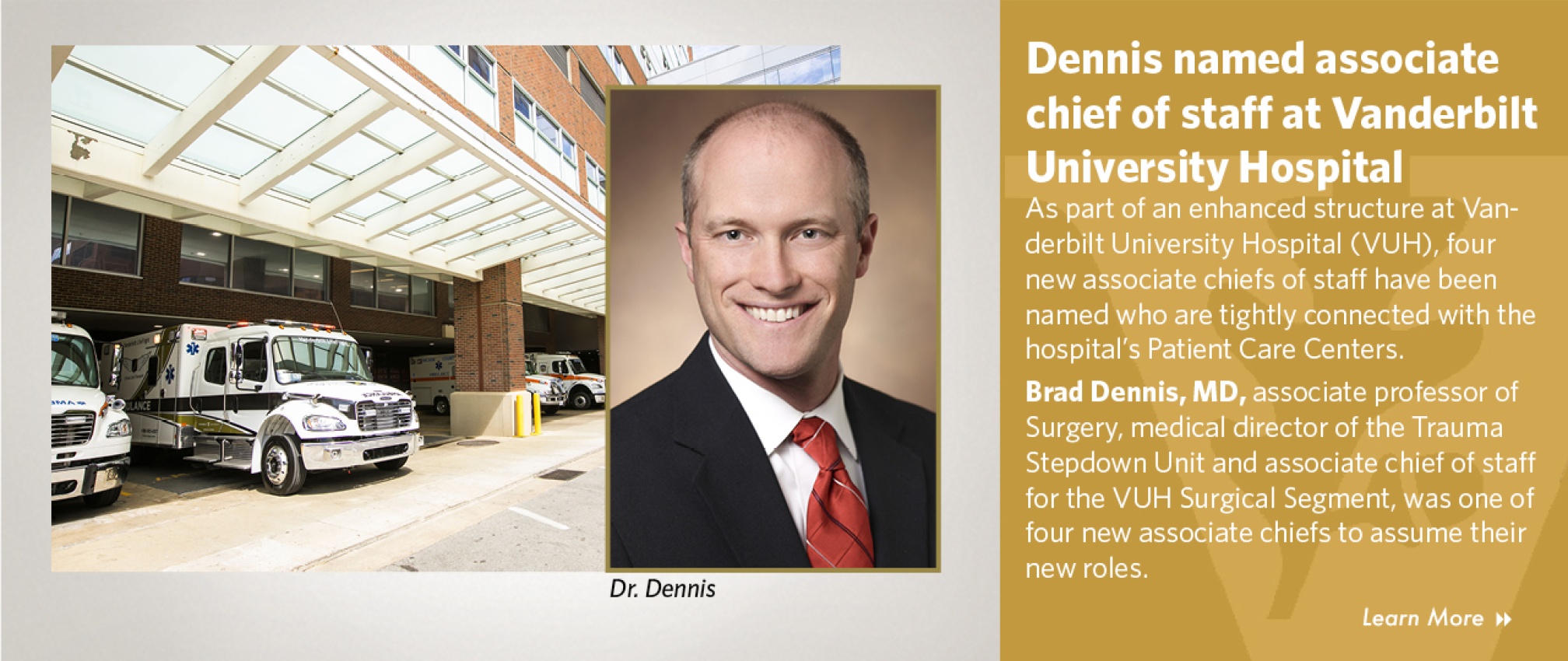 Division of Acute Care Surgery | Division of Acute Care Surgery