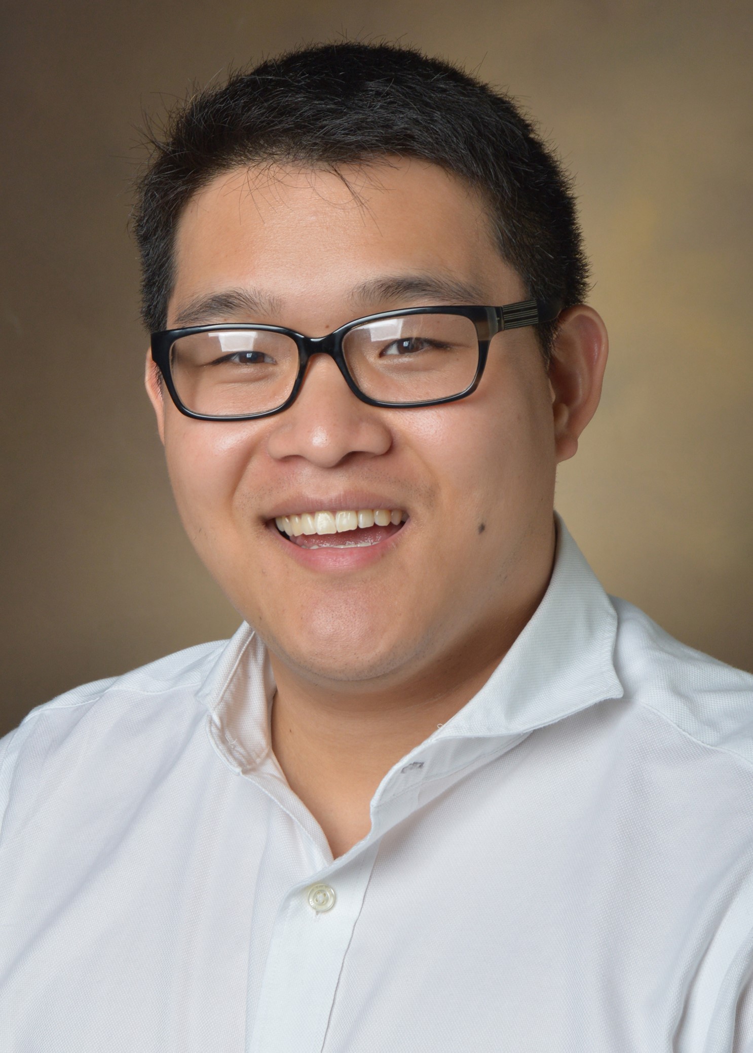 Wilson Sui | Vanderbilt Department of Urology