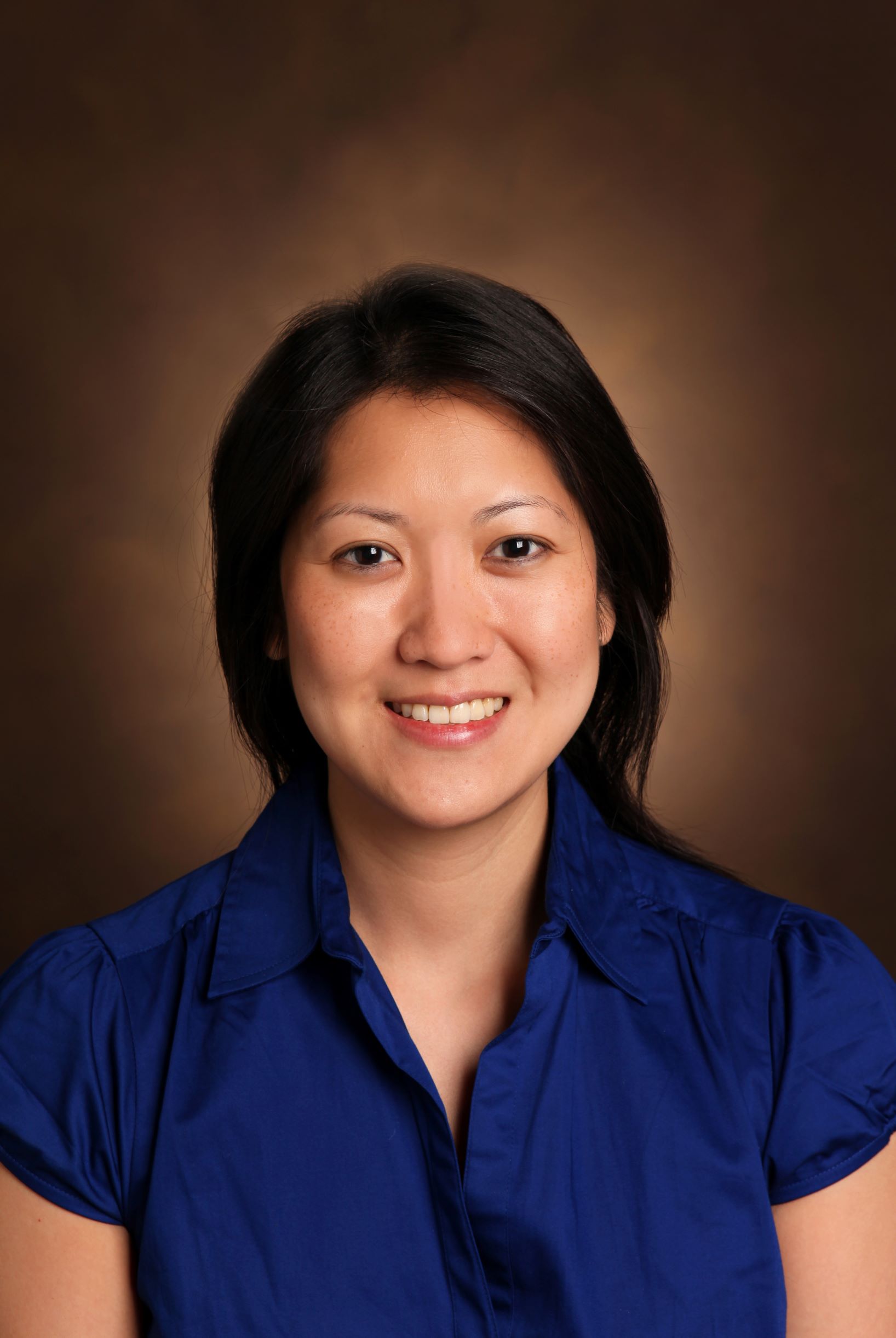 Laura Chang Kit, MD | Department of Urology