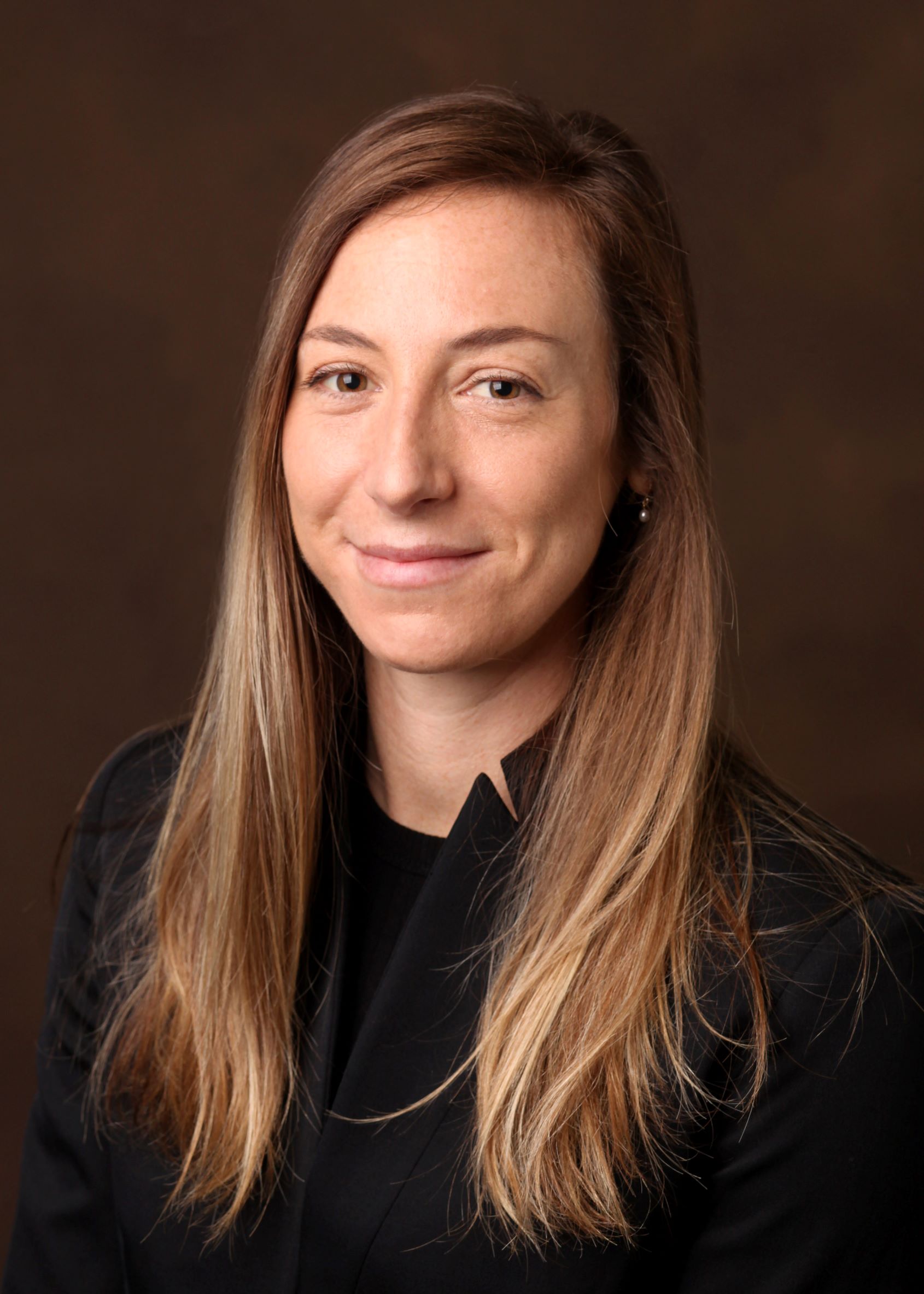 Maggie Block's Instagram, Twitter & Facebook on IDCrawl