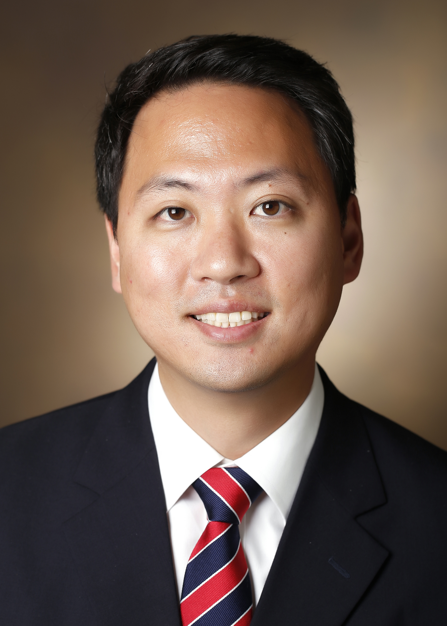William Sohn, MD | Department of Urology