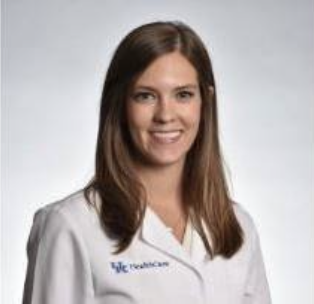 Leslie Peard, MD | Department of Urology