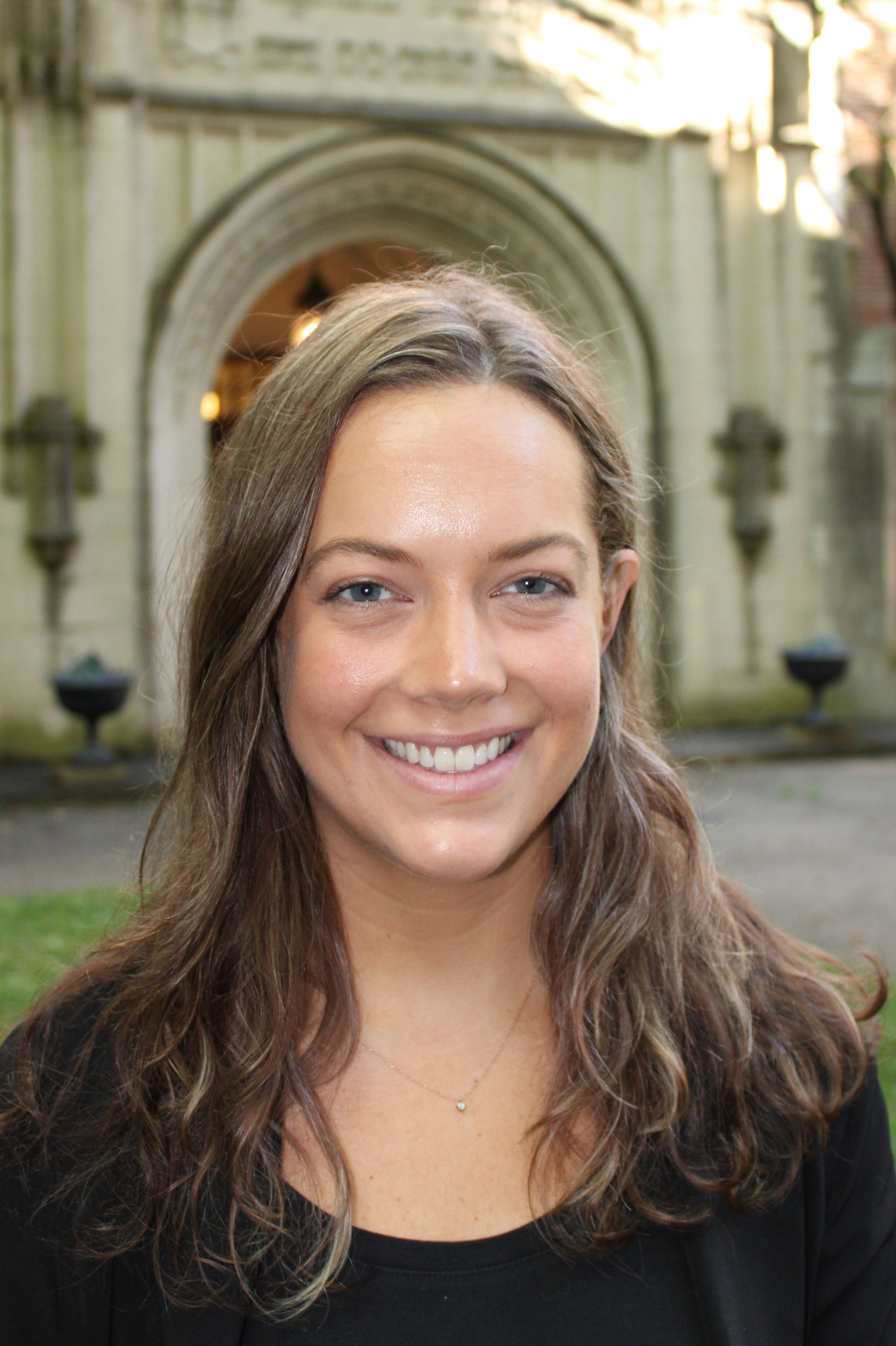 Elisabeth Sebesta, MD | Department of Urology