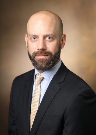 Our People | Department of Urology