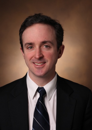 Education: Urologic Oncology Fellowship: Our Fellows | Department of ...