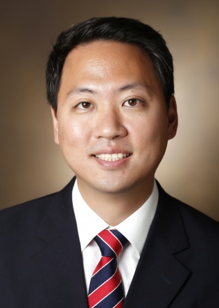 Education: Urologic Oncology Fellowship: Our Fellows | Department of ...