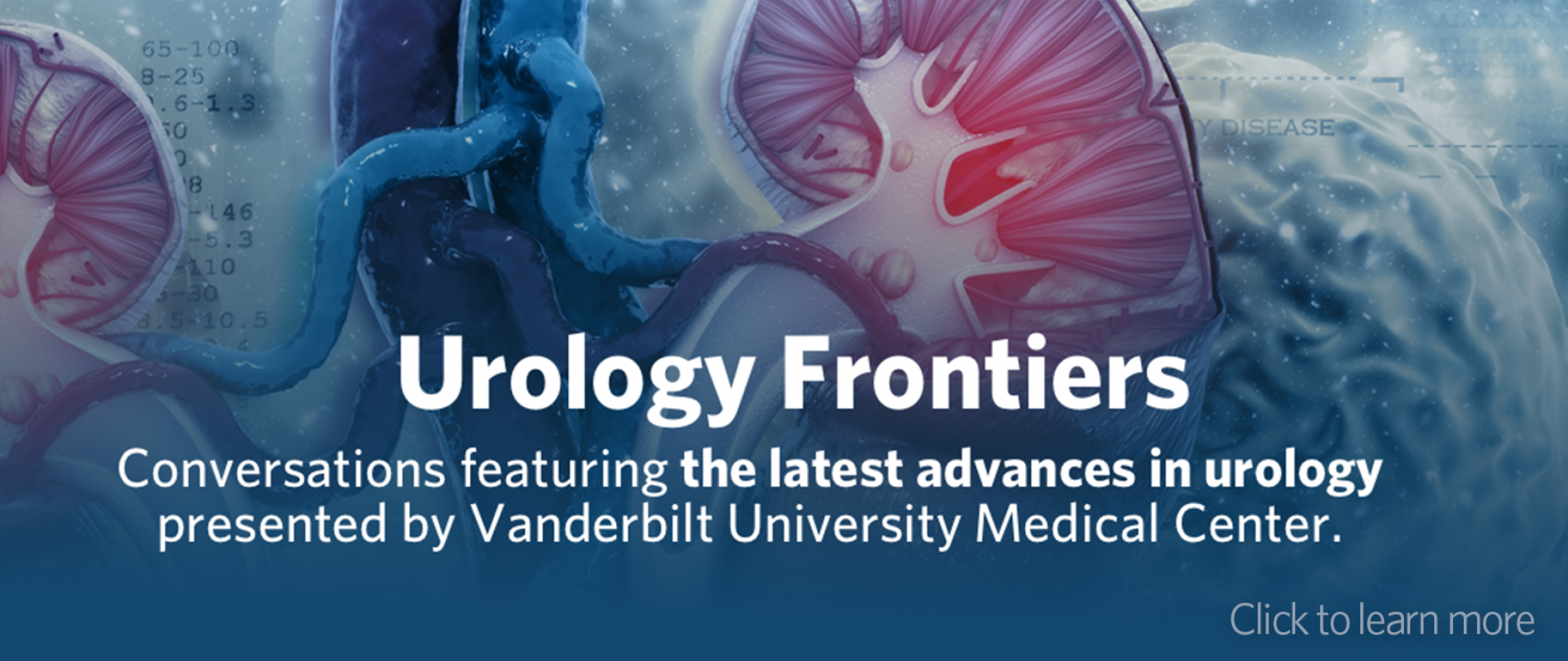 Department Home | Department of Urology