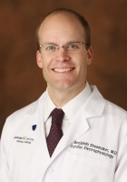 M. Benjamin Shoemaker, MD, MCSI | Vanderbilt Center for Arrhythmia ...