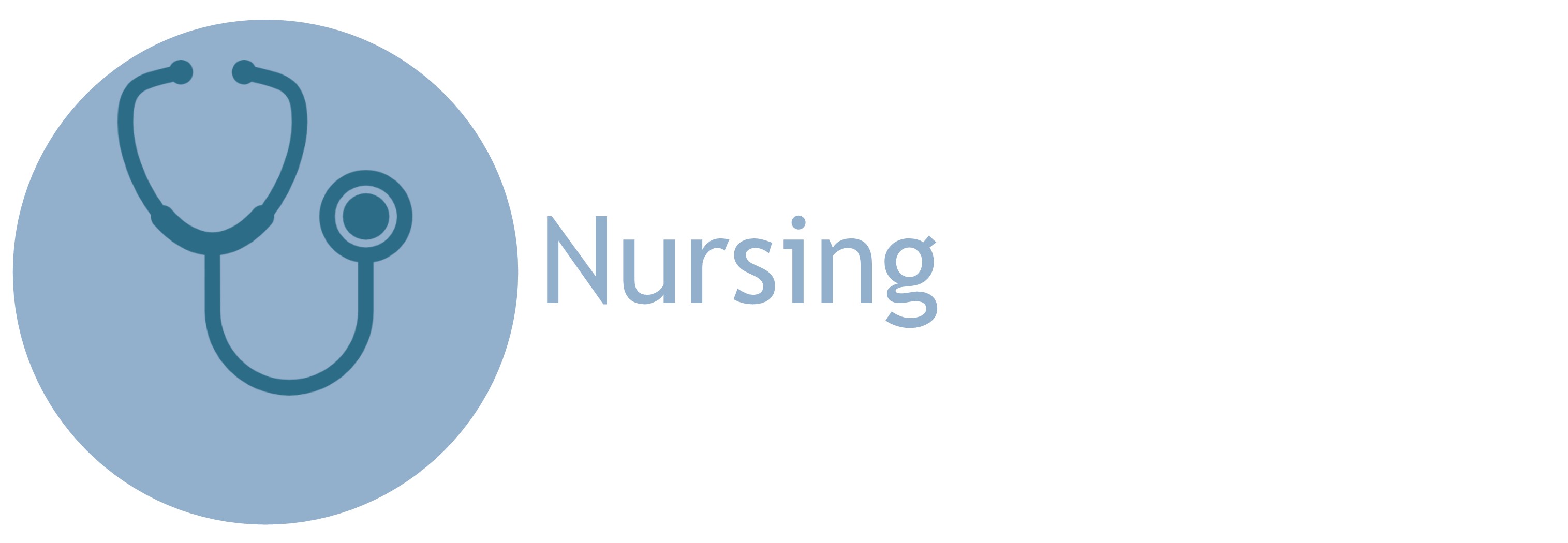 Nursing Student Placement | Vanderbilt Nursing