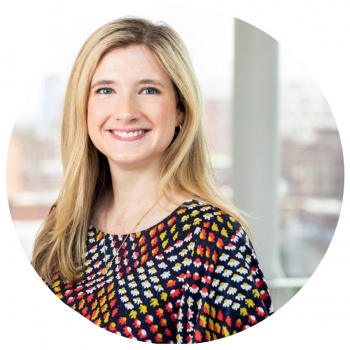 Cardiac & Vascular Stepdown, 7 North VUH | Vanderbilt Nursing