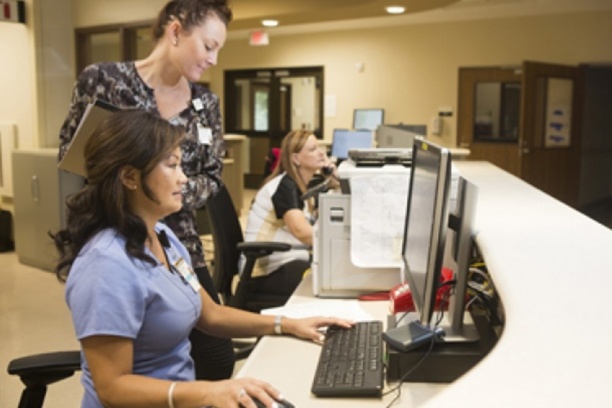 Welcome | Vanderbilt Behavioral Health Nursing