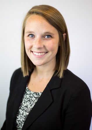 Vanderbilt Center for Bone Biology (VCBB) | The Vanderbilt Center for ...