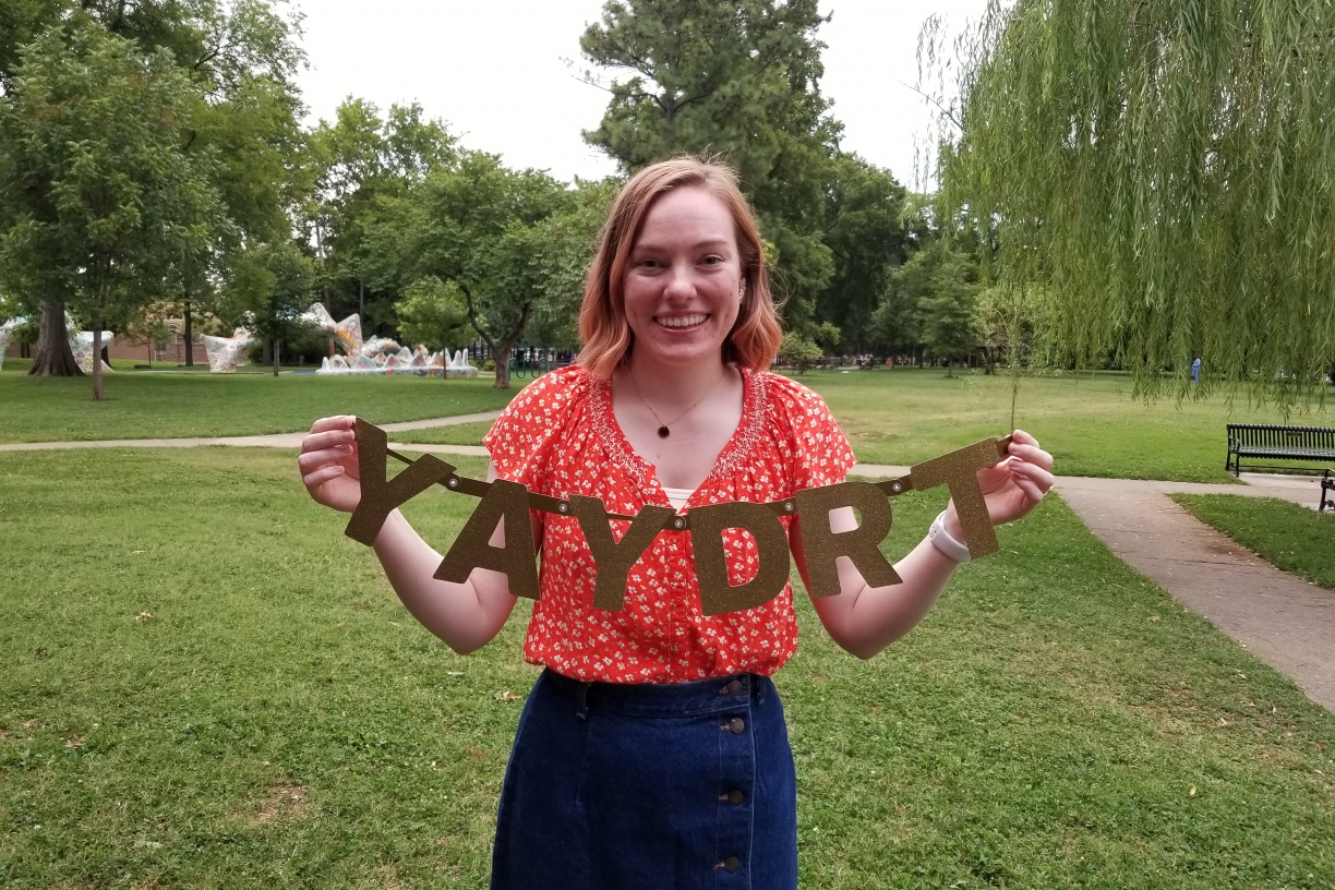 Rachelle W. Johnson, PhD | Vanderbilt Center for Bone Biology (VCBB)