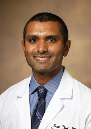 Doctors | Vanderbilt Corporate Health Services - Workers Comp Division