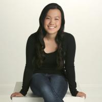 Kathy Zhang | Vanderbilt Colorectal Research Center