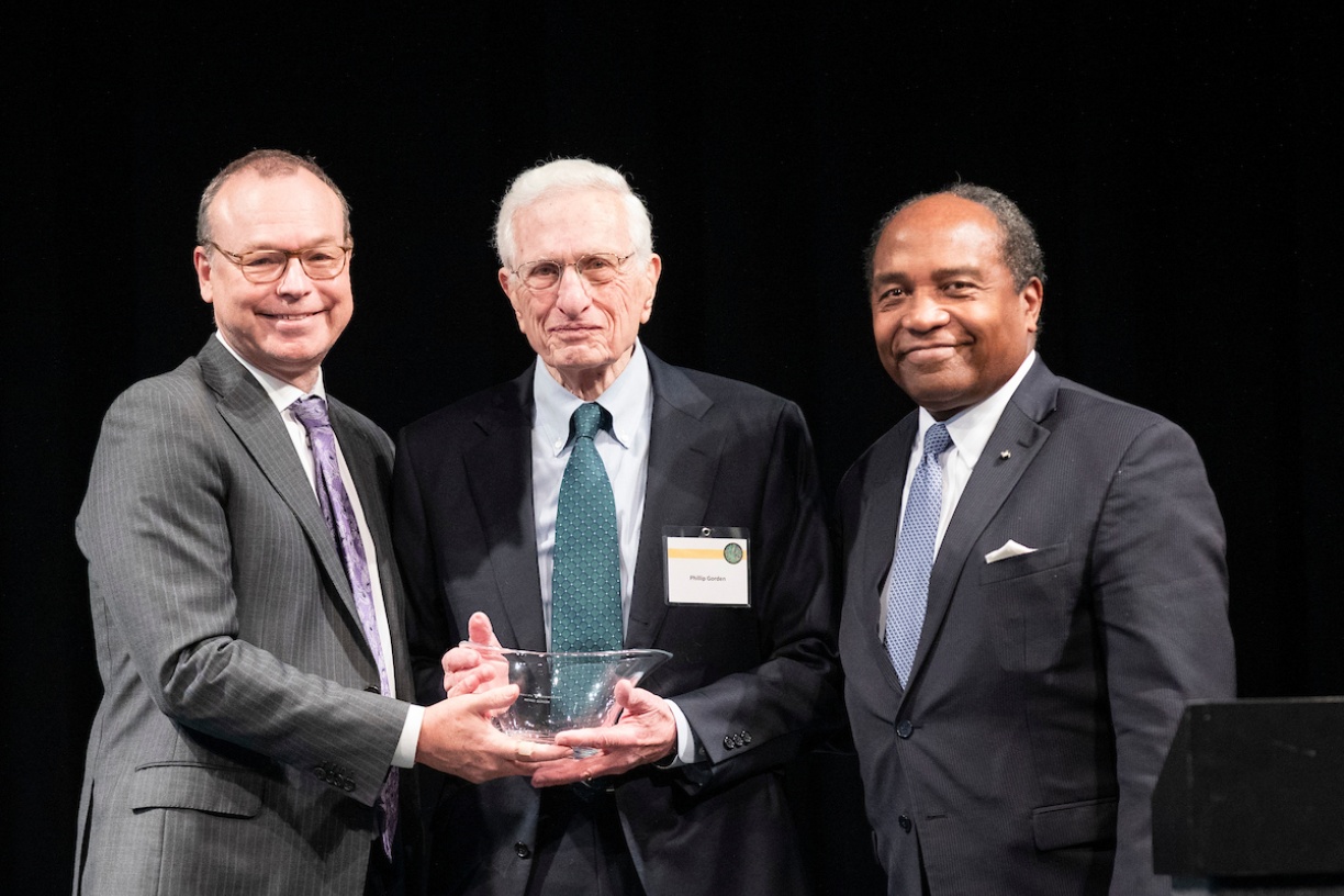 50th Anniversary of the Vanderbilt Diabetes Research and Training ...