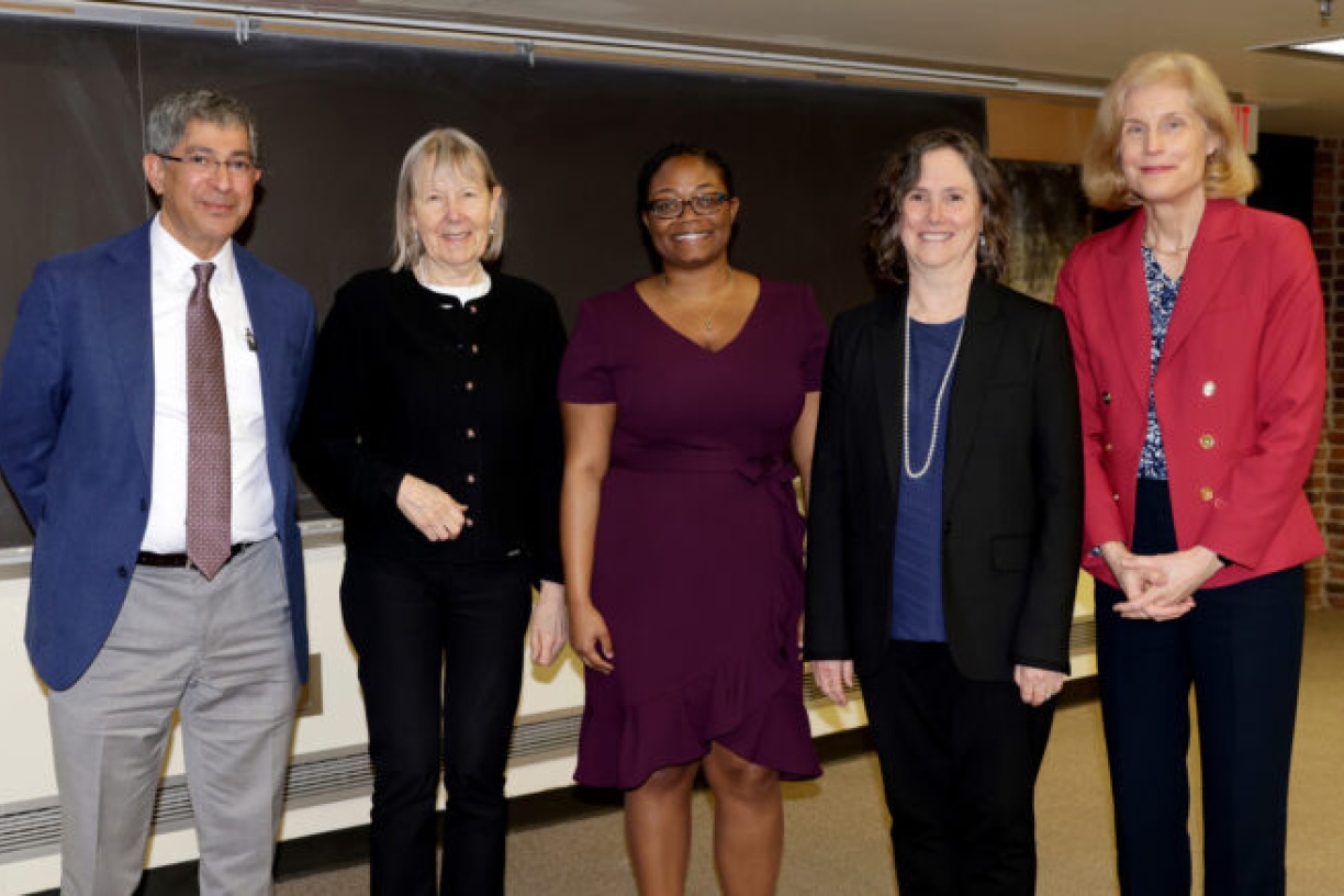 Home | Vanderbilt Diabetes Research and Training Center