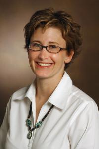 Jill Gilbert, M.D. | VHOPP