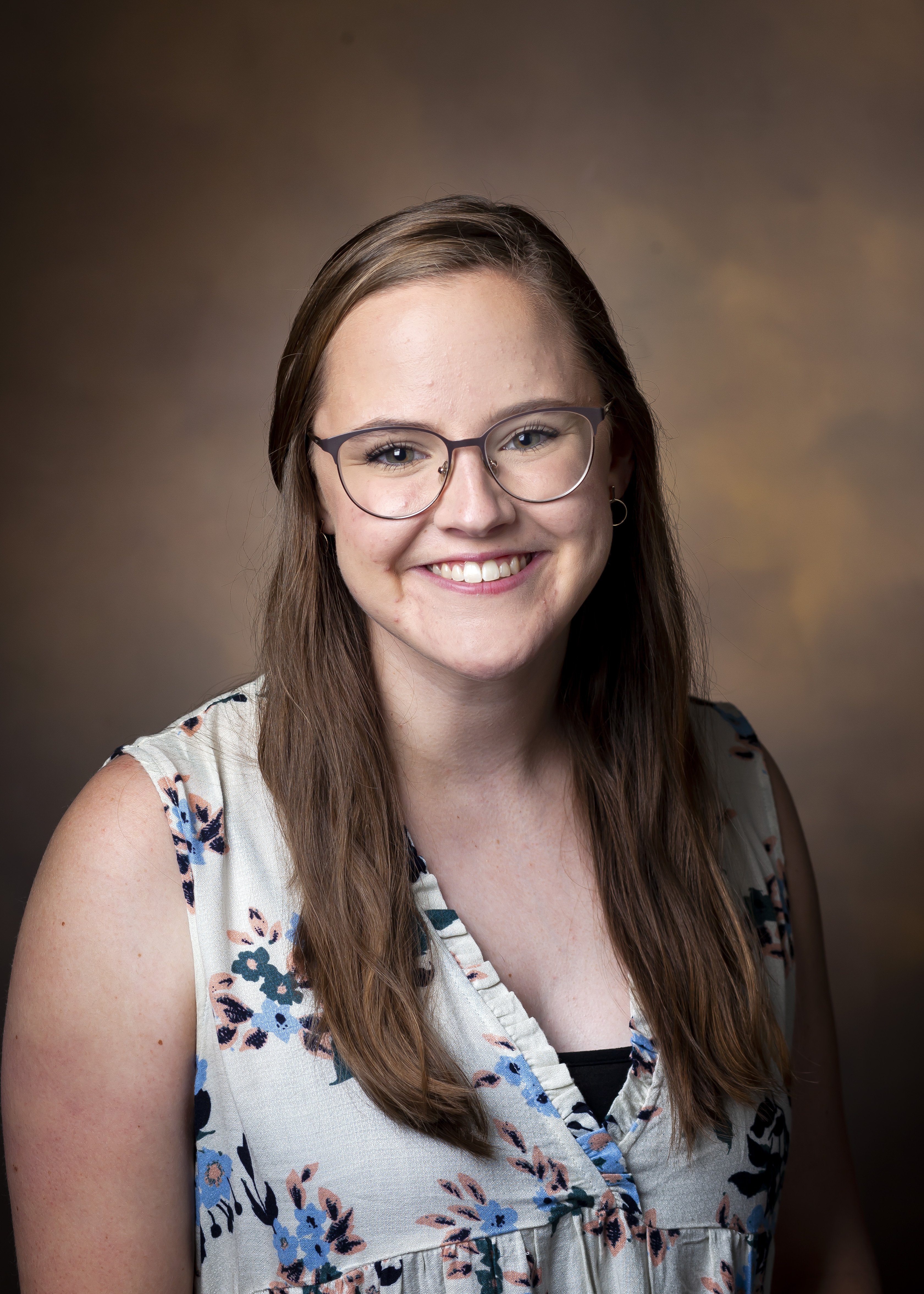 Julia Libby | Vanderbilt Memory and Alzheimer's Center