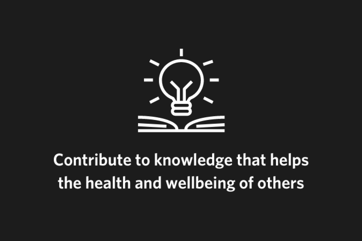 For The Community | Vanderbilt Memory and Alzheimer's Center