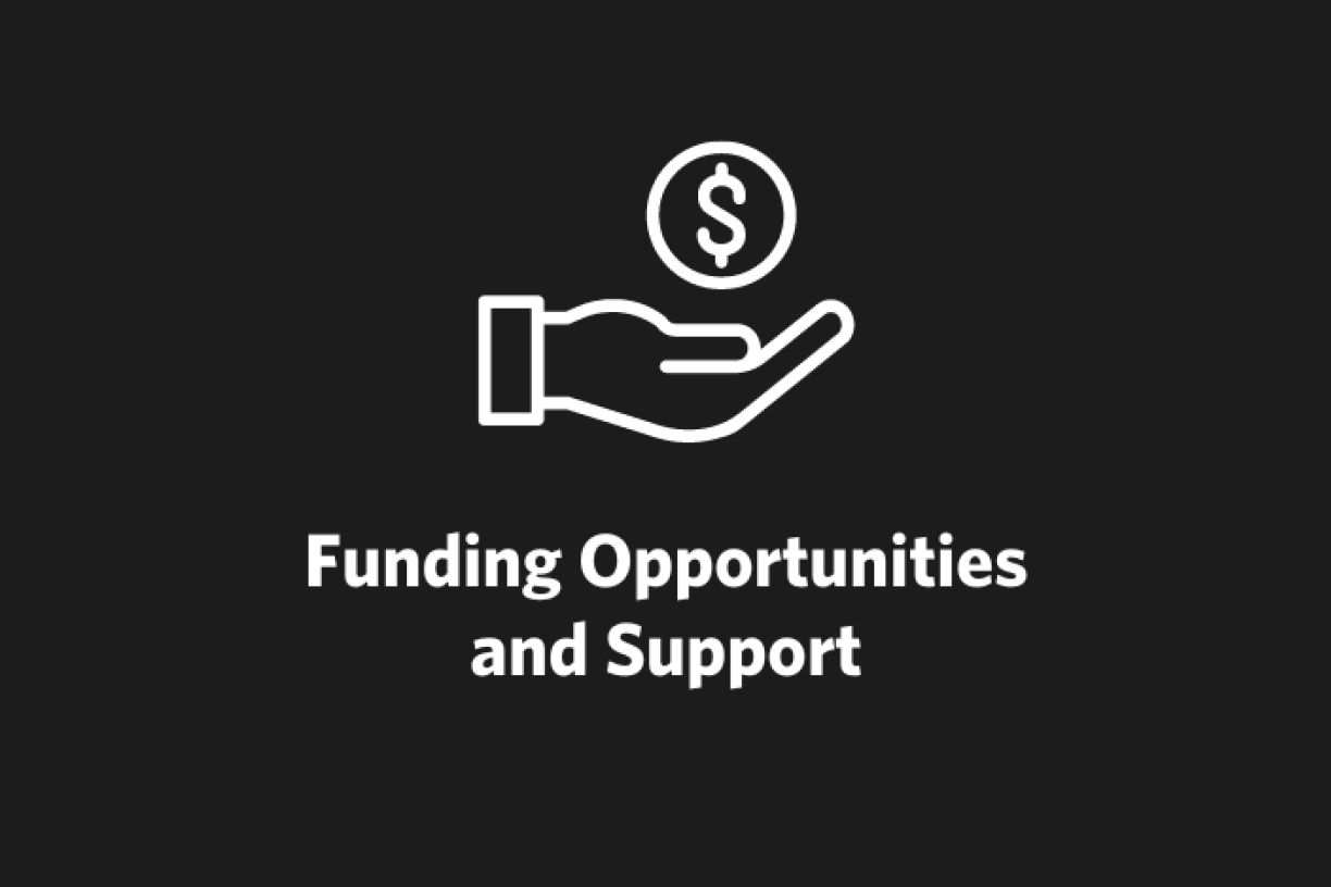 Our Team | Vanderbilt Memory and Alzheimer's Center