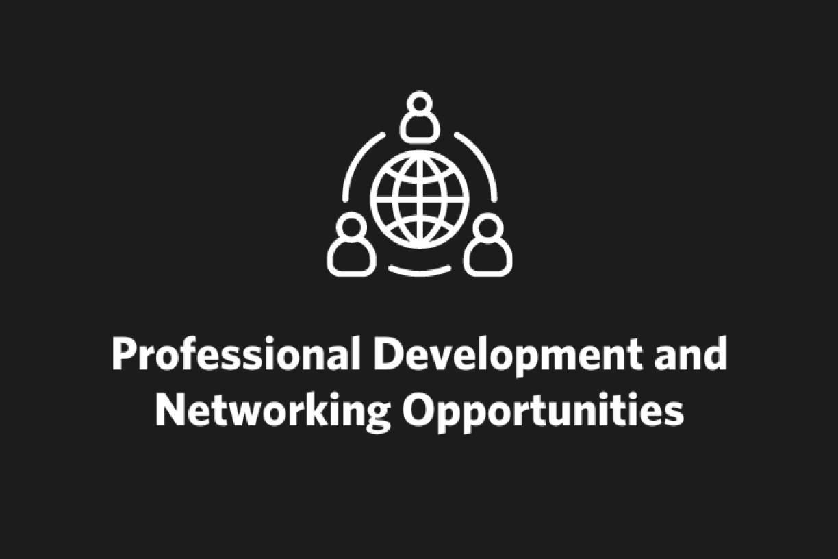 Our Team | Vanderbilt Memory and Alzheimer's Center