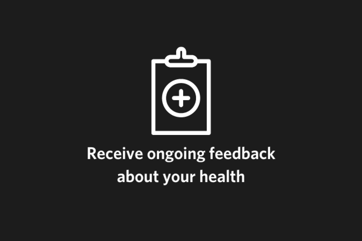 For The Community | Vanderbilt Memory and Alzheimer's Center