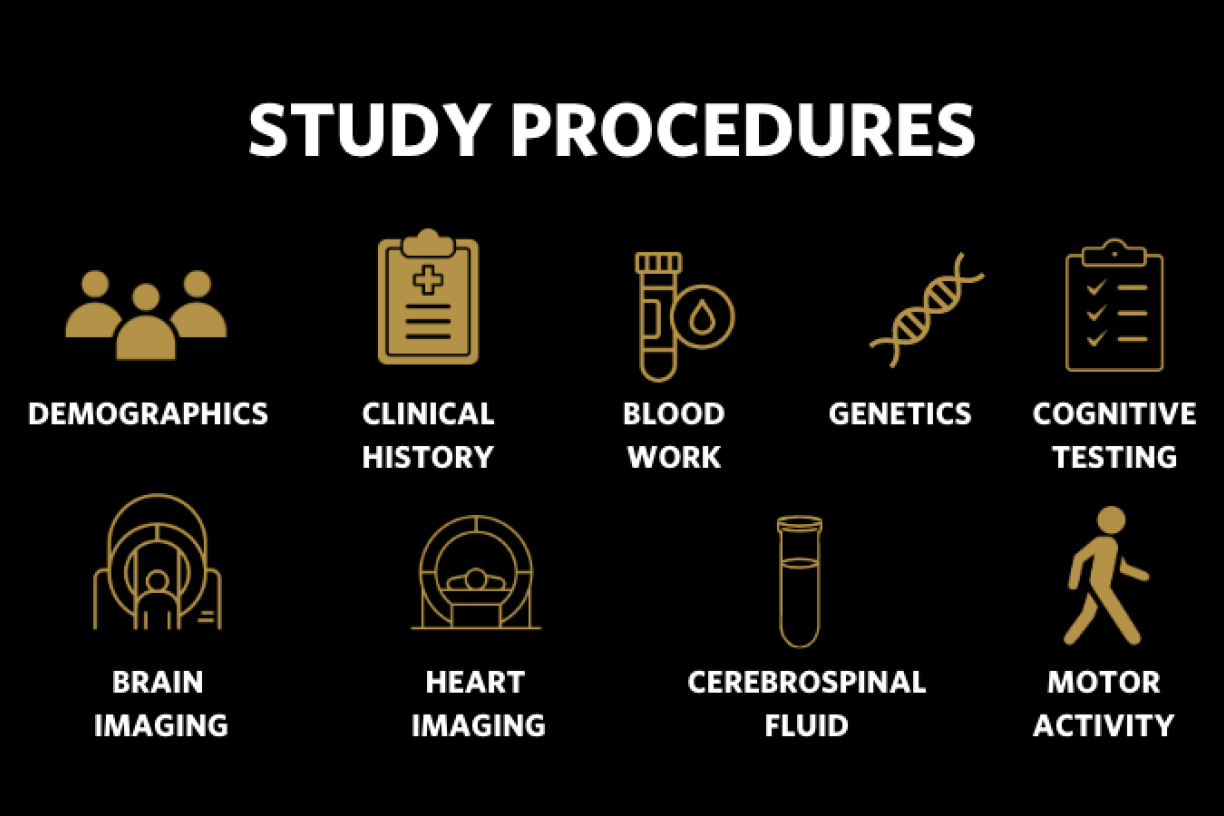 VMAP | Vanderbilt Memory and Alzheimer's Center