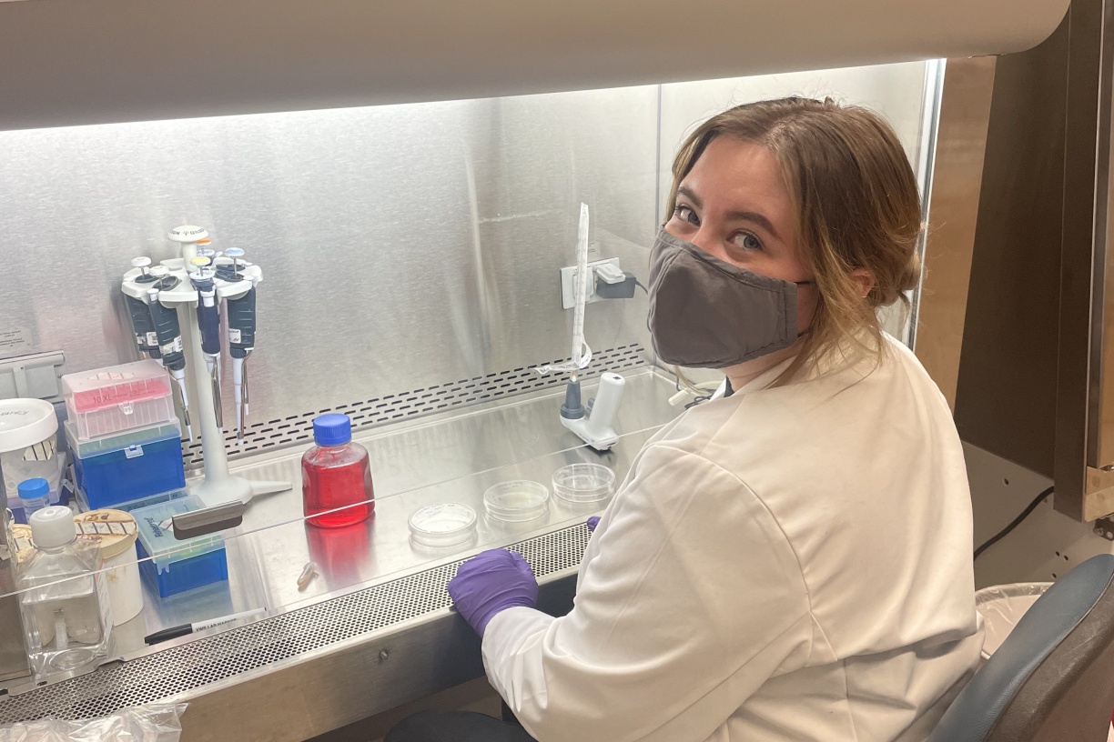 About the Lab | Vanderbilt Voice Biology Lab